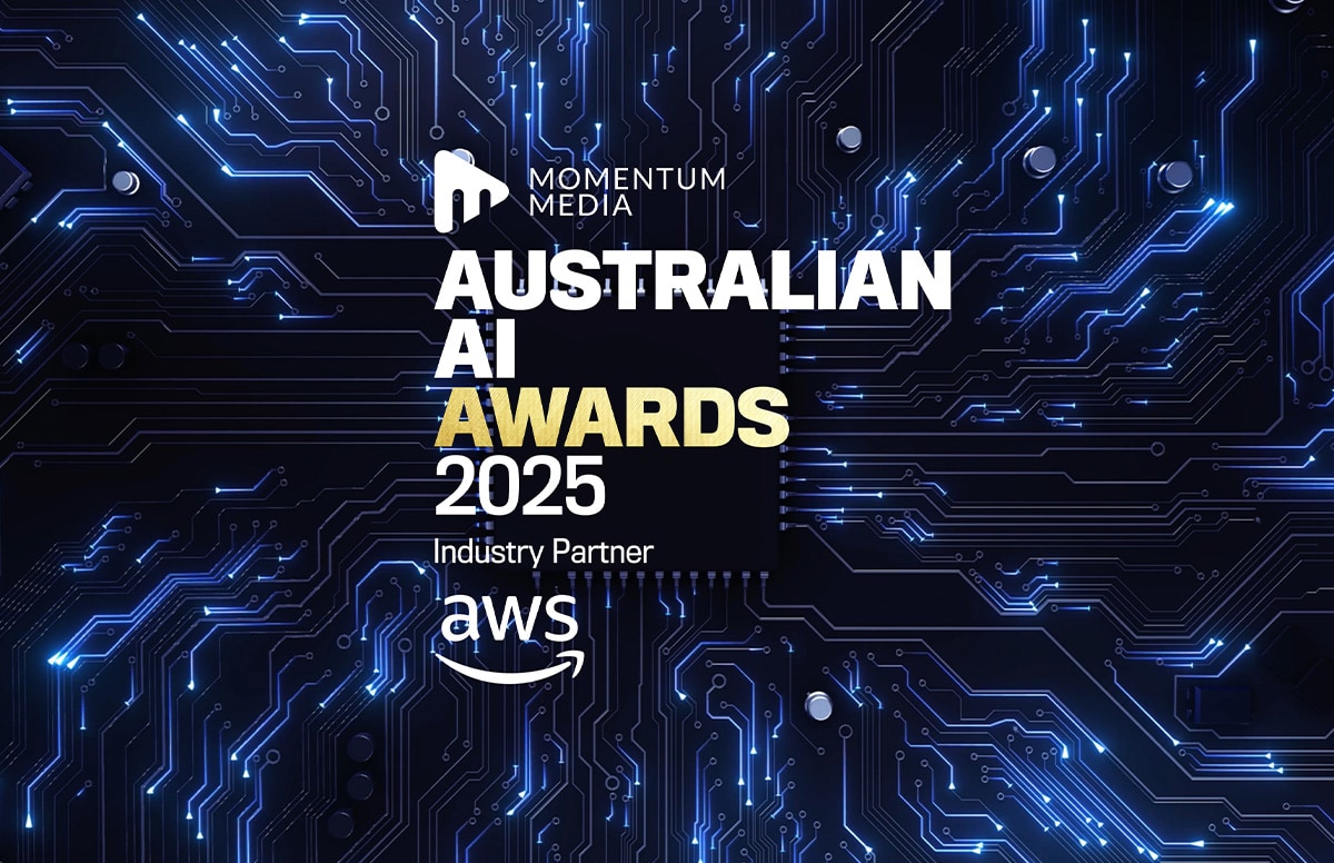 Australian AI Awards 2025 finalists unveiled | Accounting Times